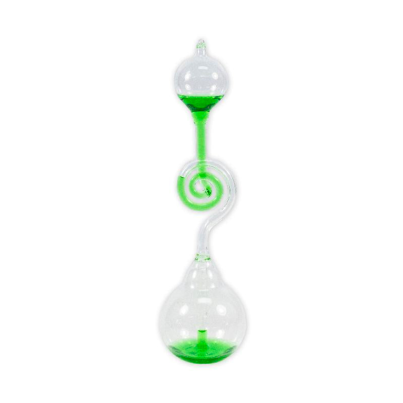 Hand boiler – funscience ssa